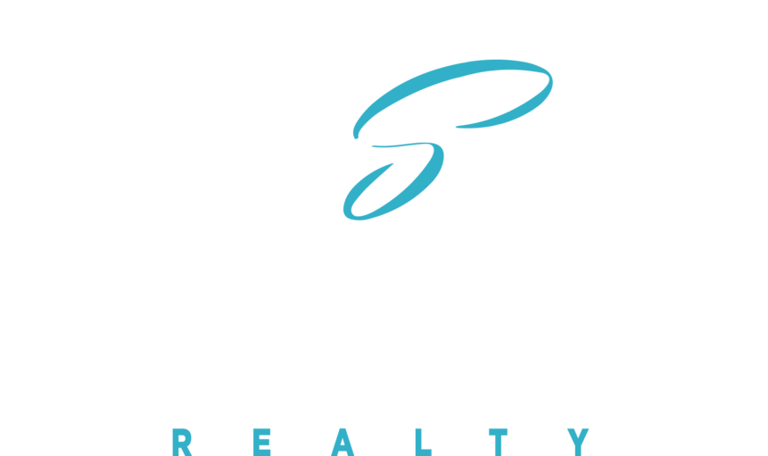 PARKFAIRFAX VA Real Estate - ParkFairfax Neighborhood Realtor. Homes ...