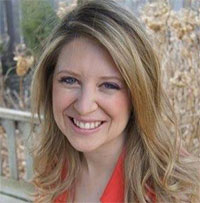 ParkFairfax Welcome From Realtor® Marlene Hall - PARKFAIRFAX VA Real ...